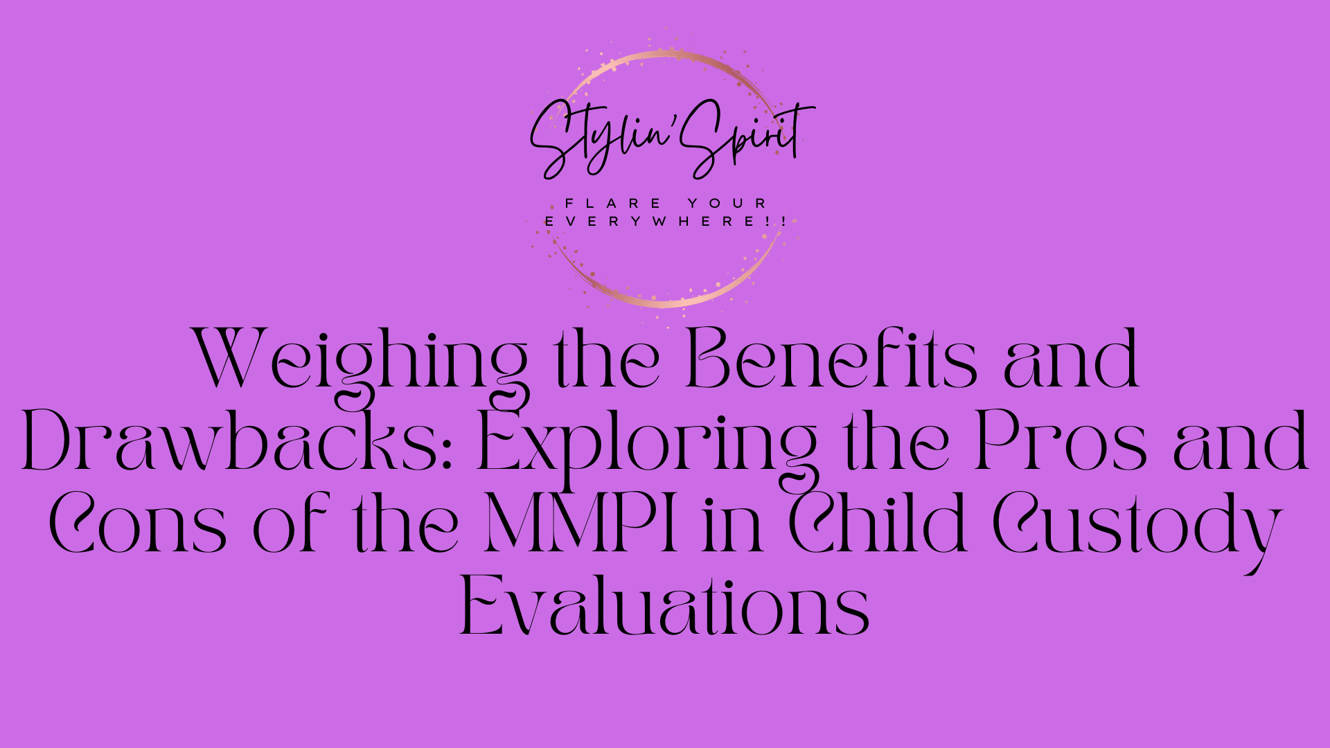 Weighing the Benefits and Drawbacks: Exploring the Pros and Cons of th ...
