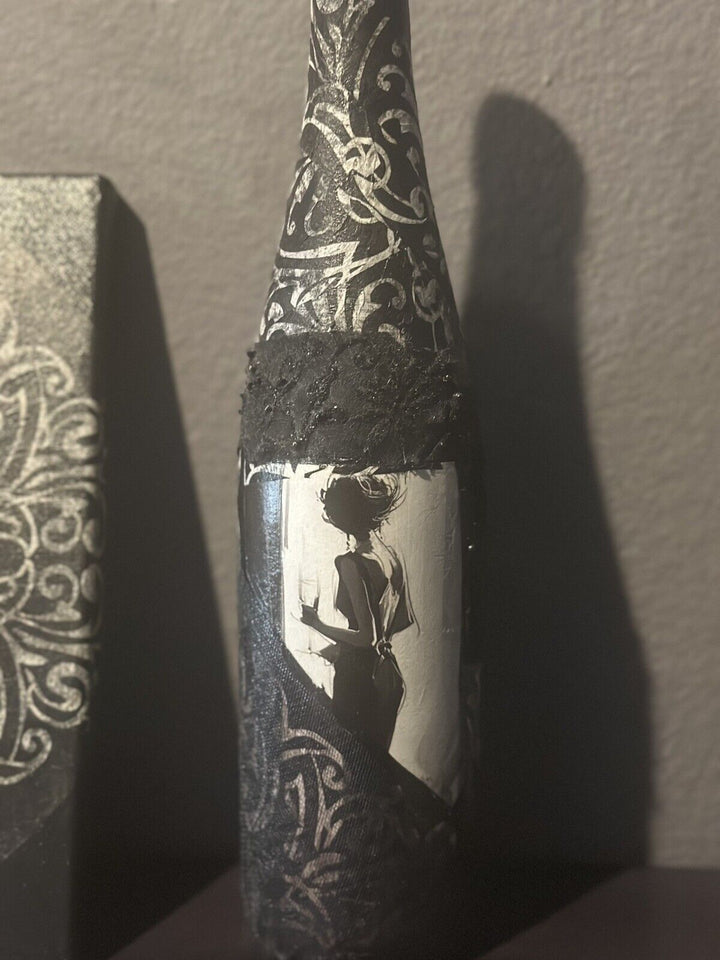 Budget Planning Basics in Microsoft Excel – Stylin Spirit